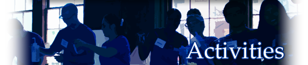 Activities » Student Affiliates of the American Chemical Society ...