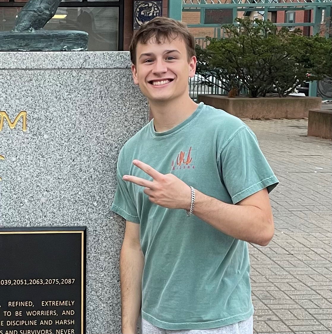 Board Descriptions – Chemistry Club at the University of Florida